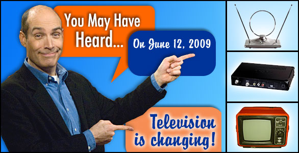 FAQs & Glossary - WTTW