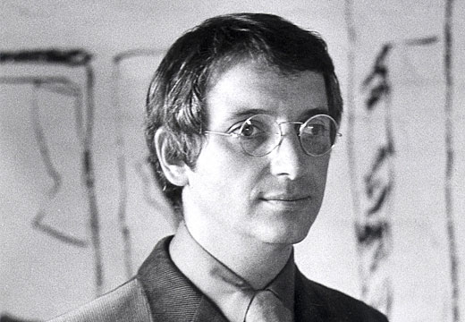 Career Timeline | Architect Michael Graves: A Grand Tour - WTTW