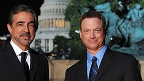 WTTW Chicago Public Media - Television and Interactive