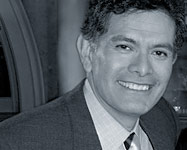 Getting Youngsters Excited (May 2007) - WTTW