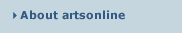 About WTTW11 ArtsOnline - WTTW