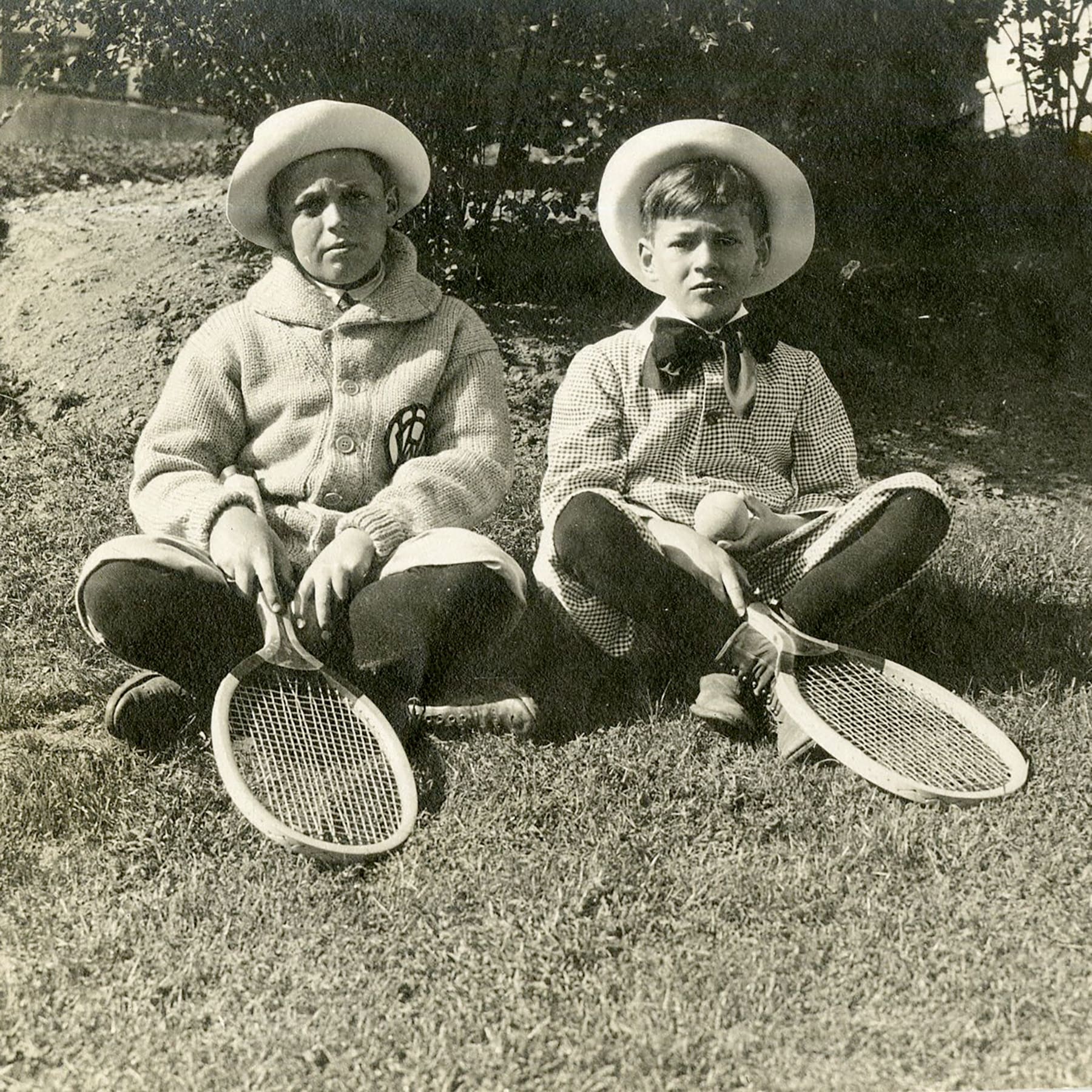 “It Was Never Mentioned”: A Family’s Connection to Richard Loeb and the ...