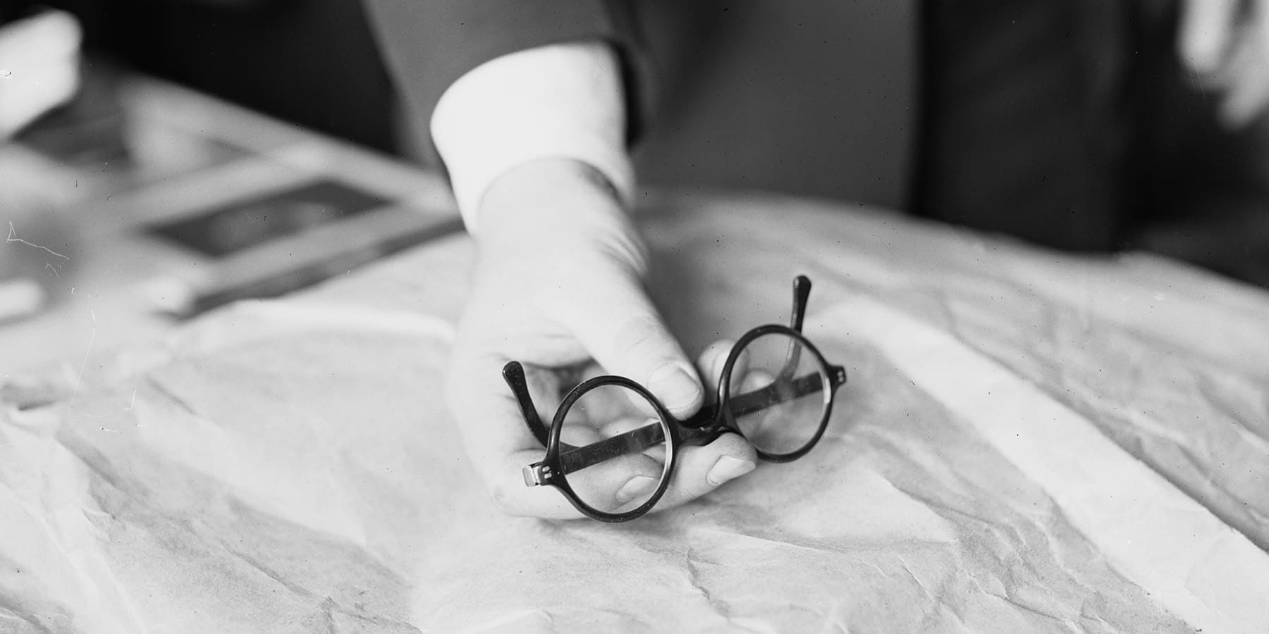 The “Perfect Crime”: The Story of Leopold and Loeb and the Murder of Bobby Franks | WTTW Chicago