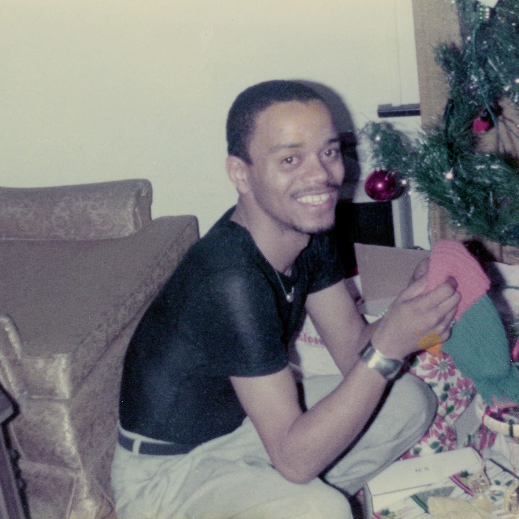 How a Group of Chicago Friends Laid the Foundation for the House Music ...