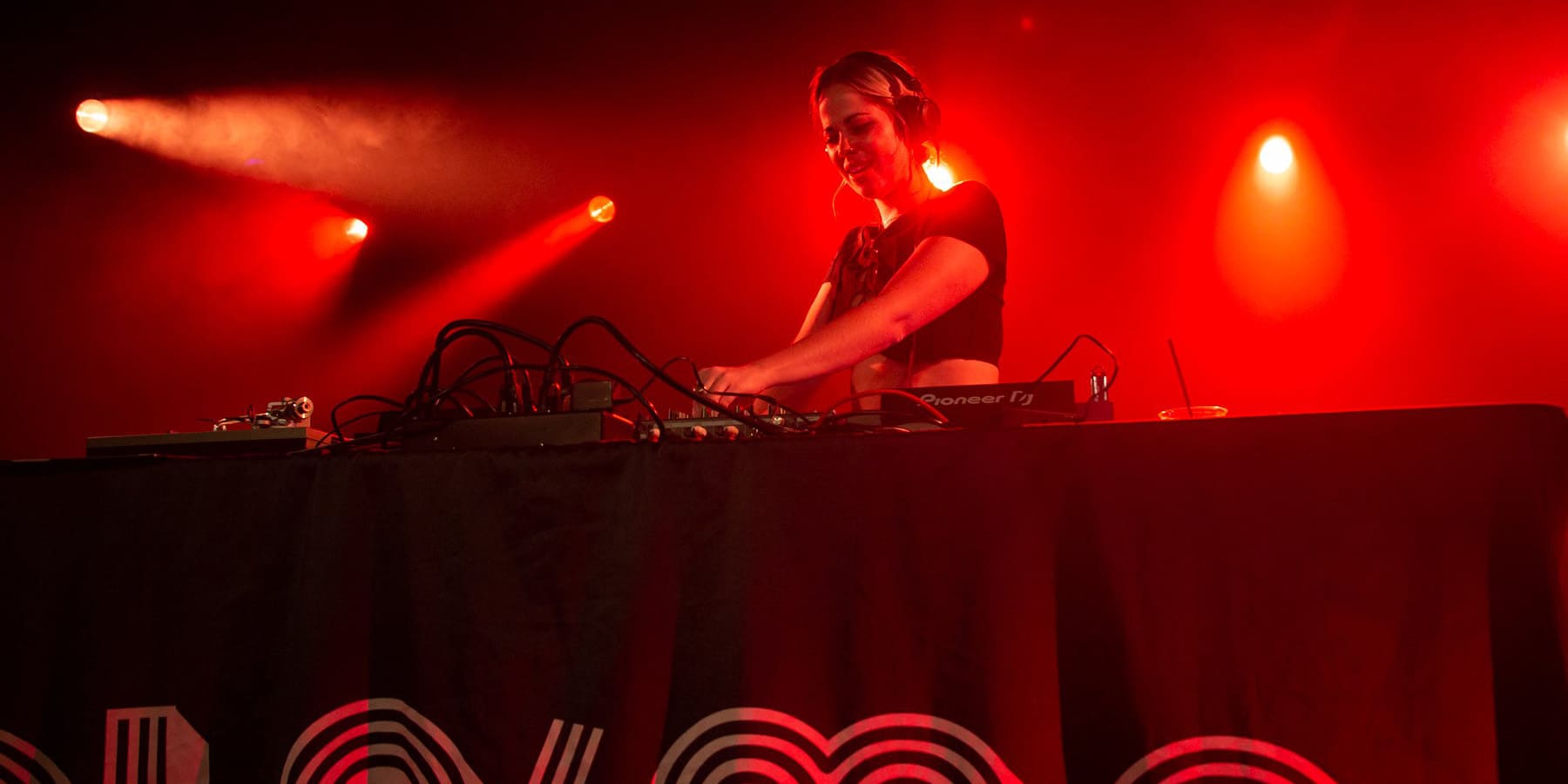 Meet the Heroines of House Music | WTTW Chicago