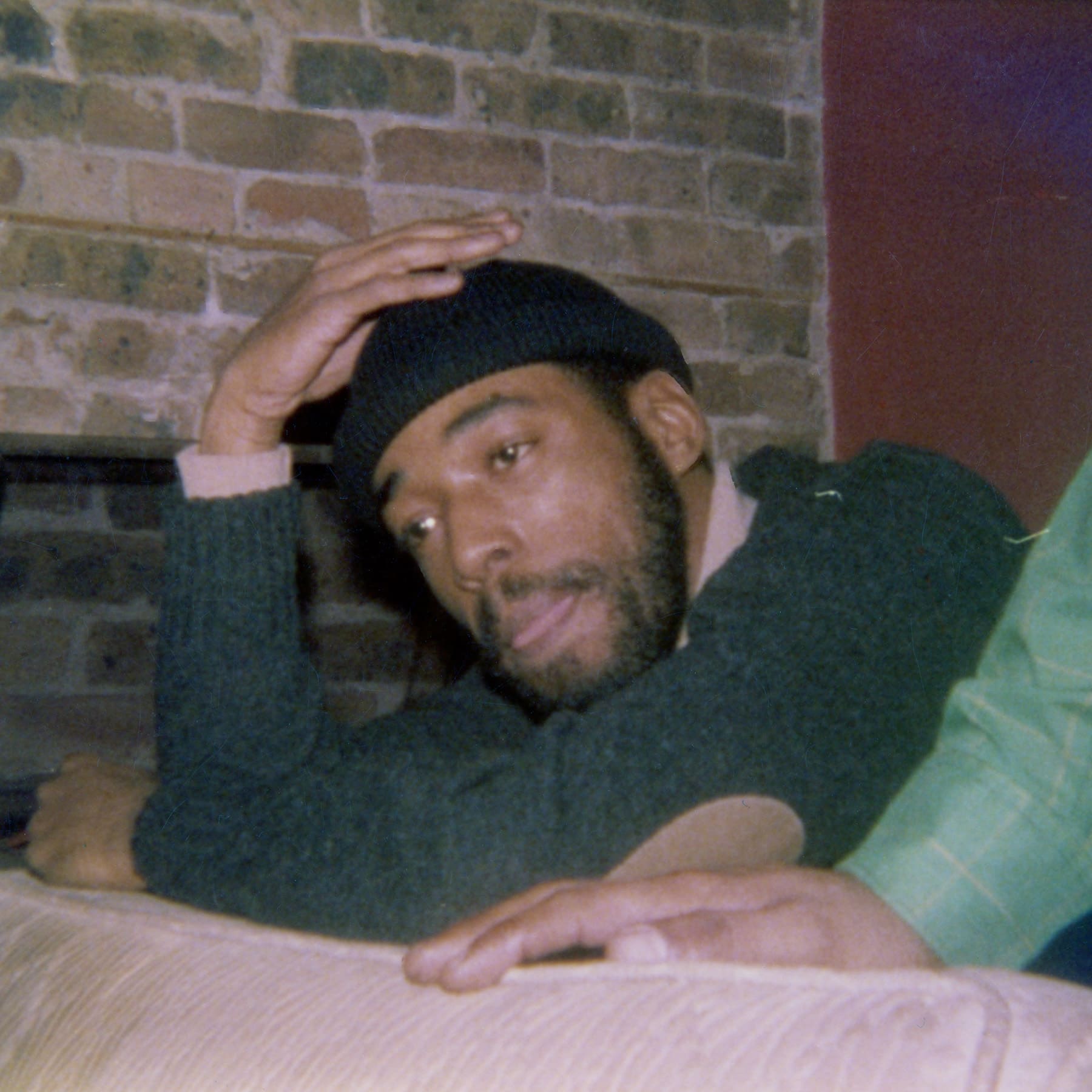 How a Group of Chicago Friends Laid the Foundation for the House Music ...