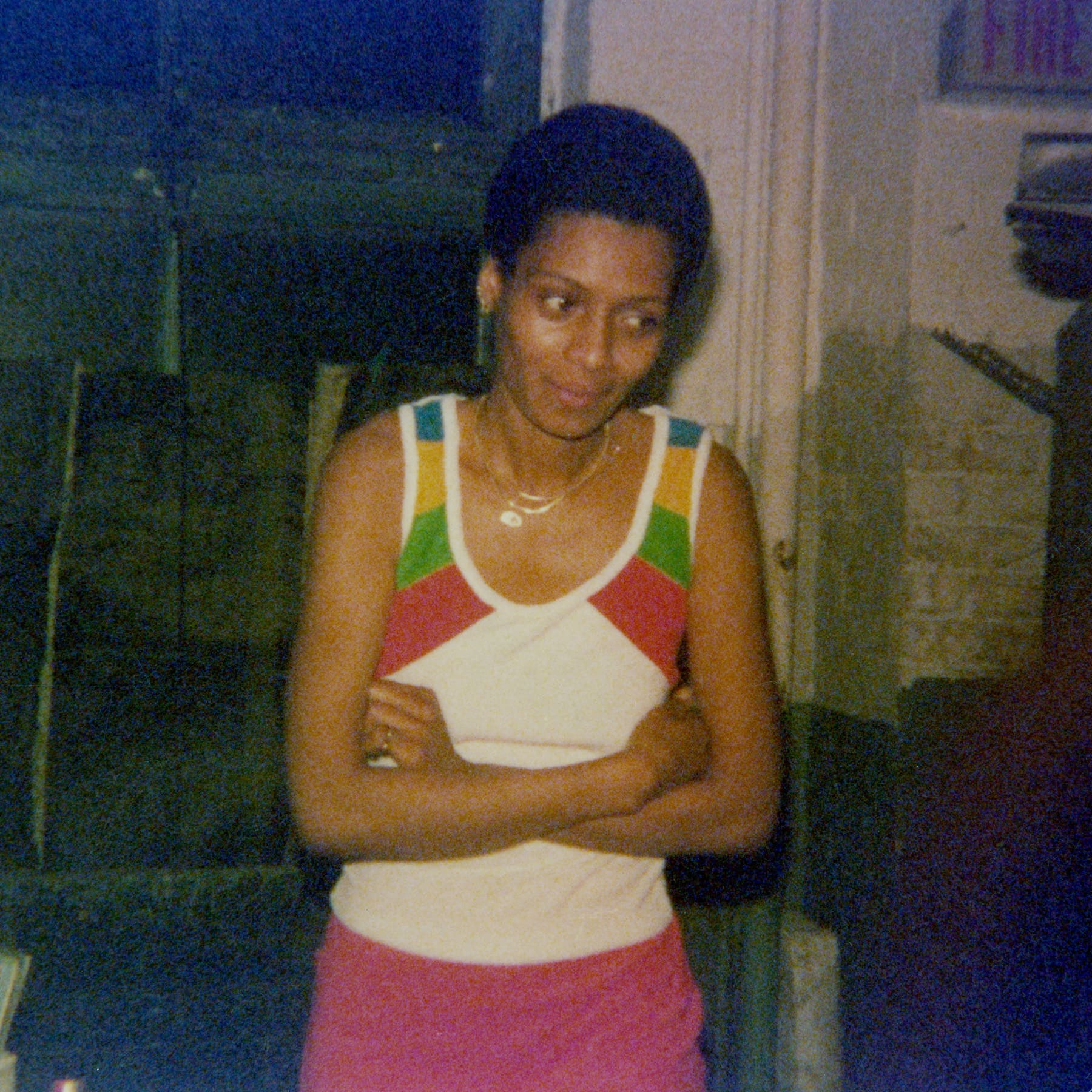 How a Group of Chicago Friends Laid the Foundation for the House Music ...