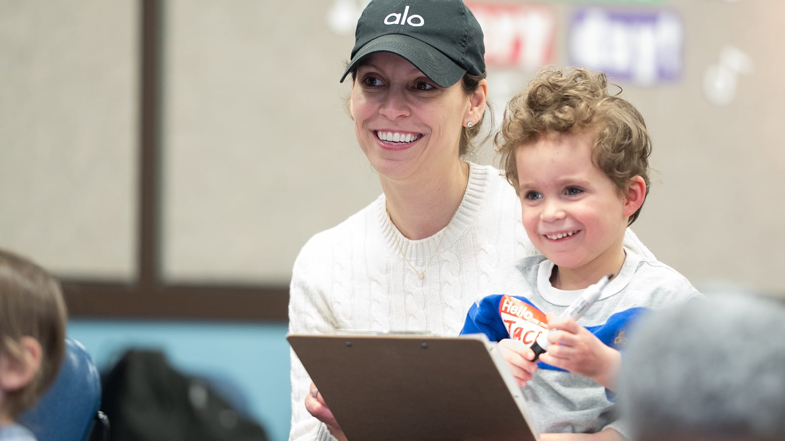 WTTW Kids Learn & Play | WTTW Chicago