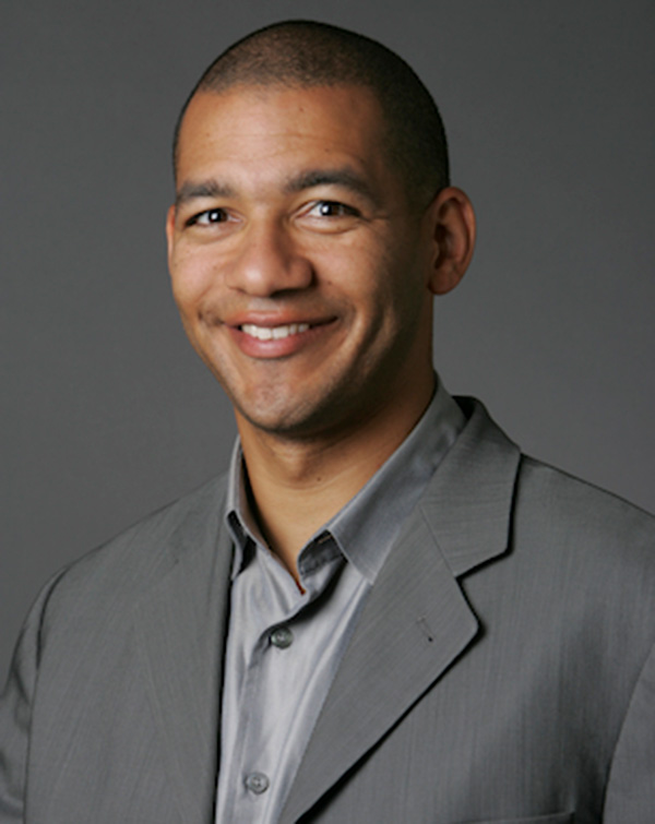 J.A. Adande | WTTW Chicago