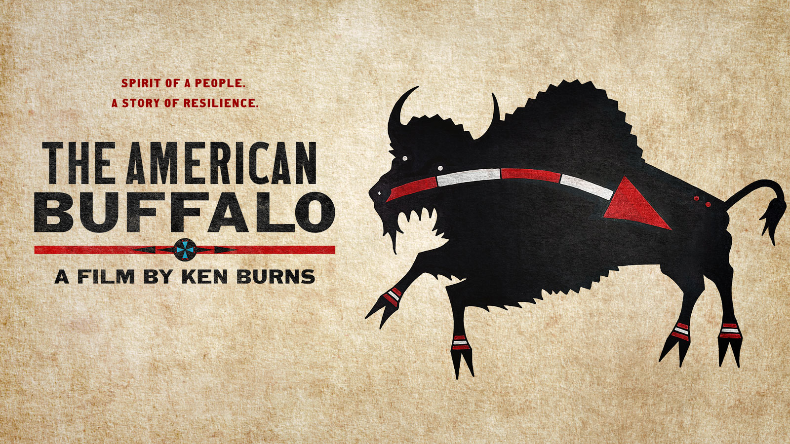 The American Buffalo: A WTTW Behind-the-Scenes Preview & Discussion ...