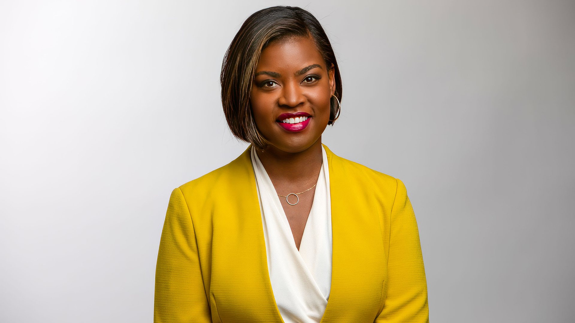 Finding Your Roots: A WTTW Community Conversation | WTTW Chicago