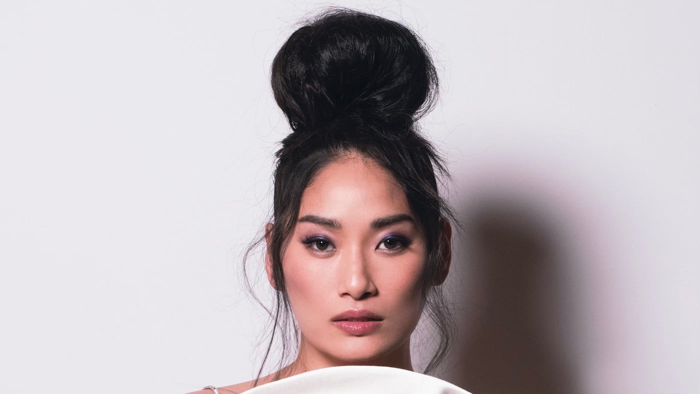 The Performers of 'A Capitol Fourth 2024' | WTTW Chicago