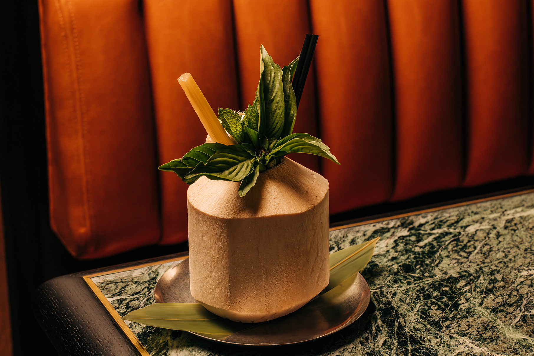 Lettuce Entertain You Opens a Restaurant Exploring Southeast Asia in ...