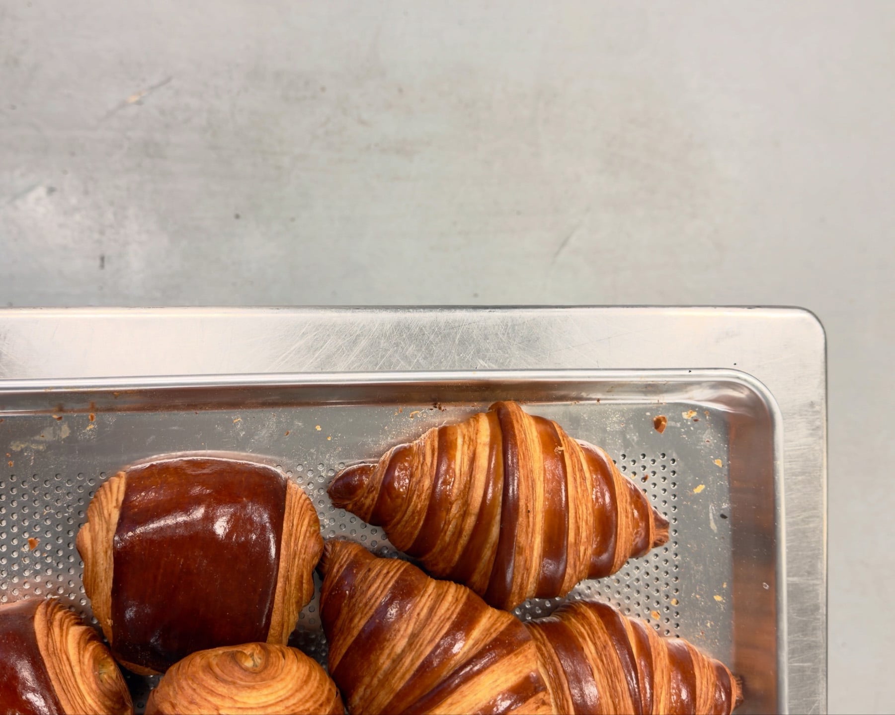 Upcoming Chicago Restaurant Openings and News | WTTW Chicago