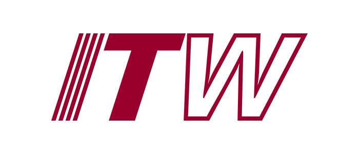 Over The Moon | WTTW Chicago