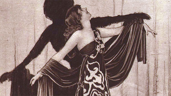 Archive | Chicago Stories | WTTW Chicago