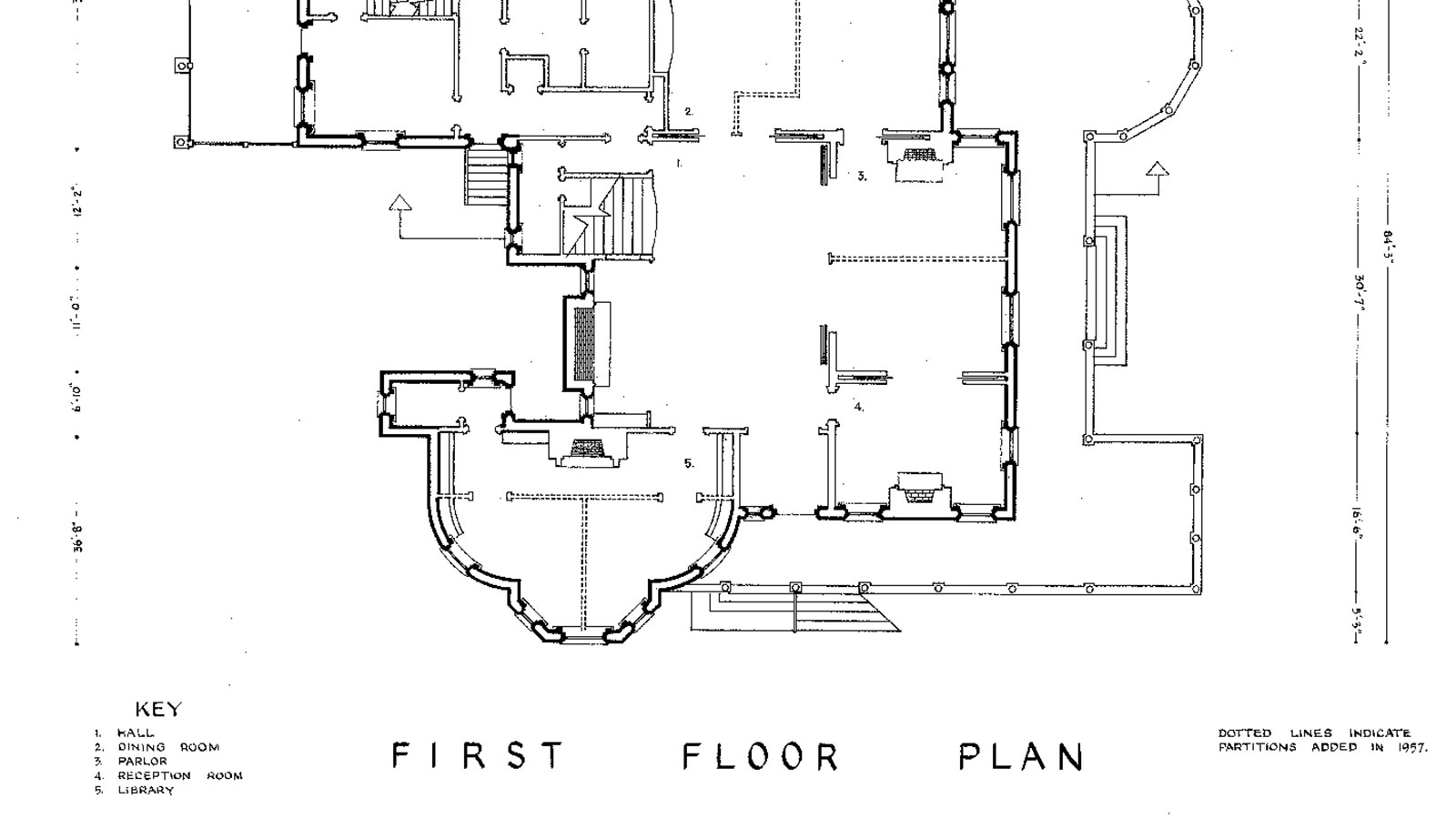 The Isaac Bell House | WTTW Chicago