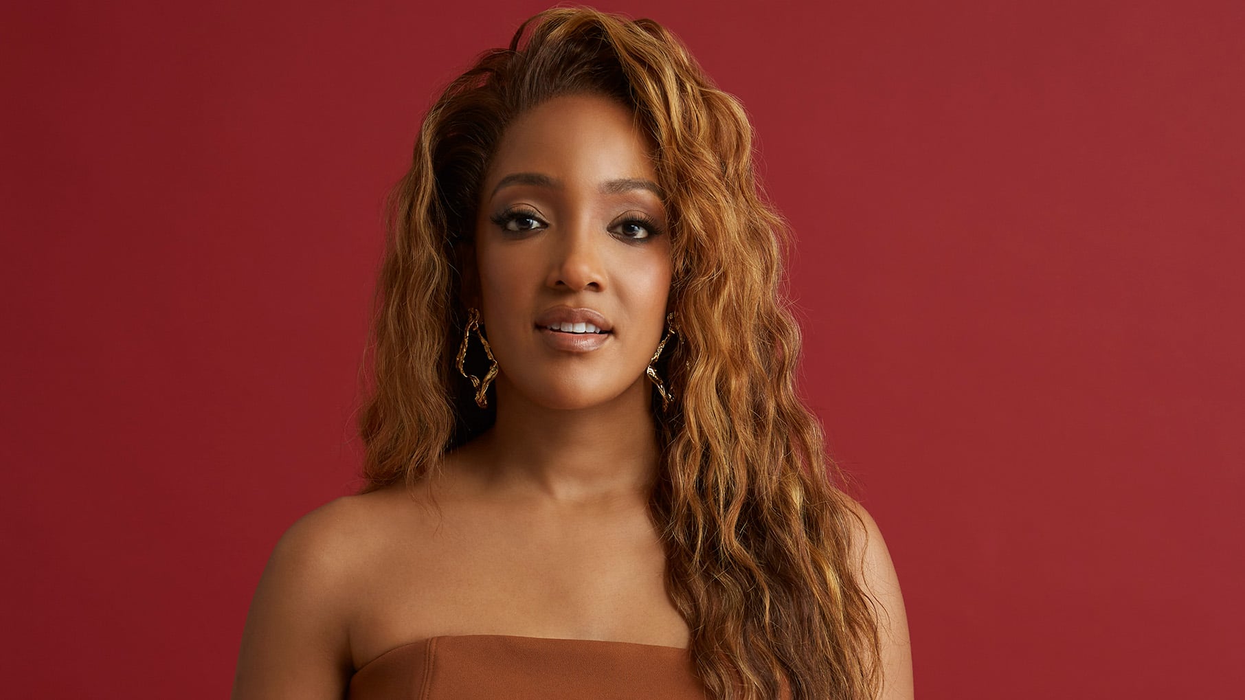 The Performers for the 2026 National Memorial Day Concert | WTTW Chicago