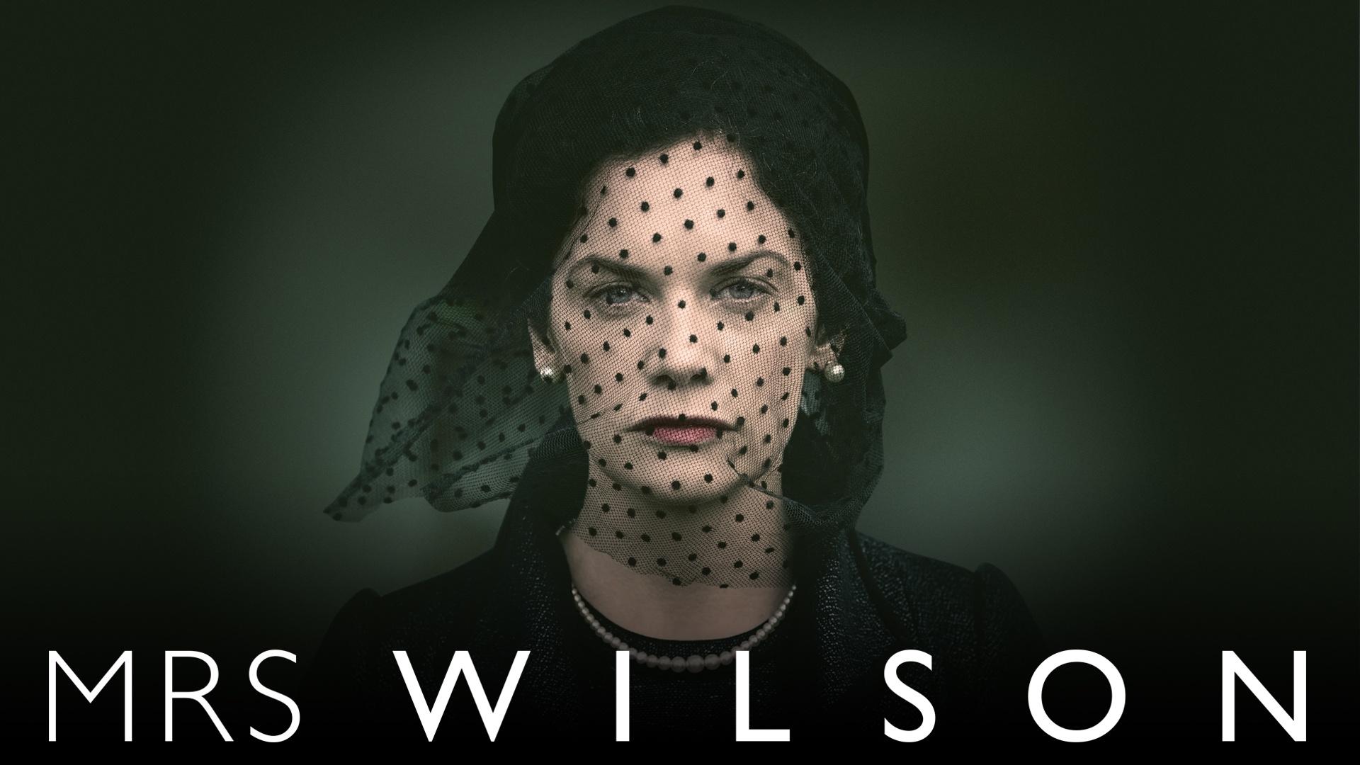 Episode 1 | WTTW Chicago