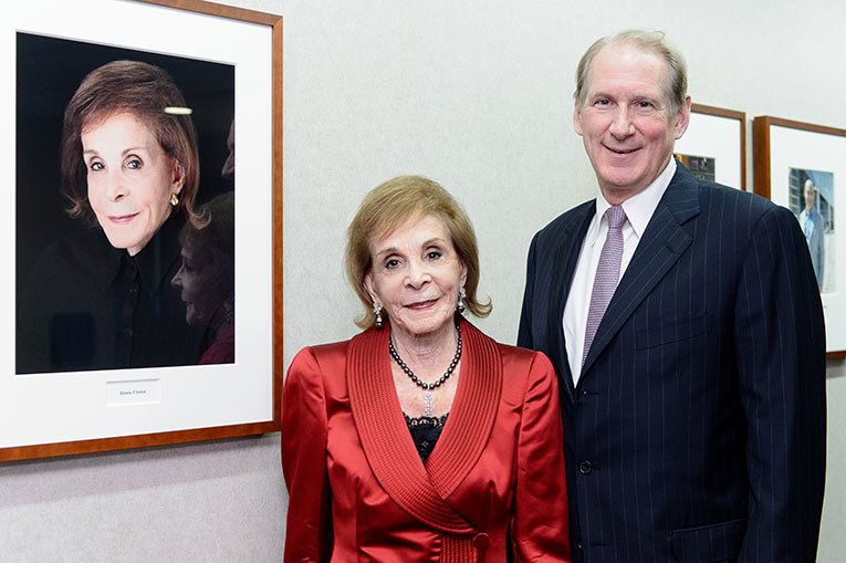 Celebration 2014 Gallery | WTTW Chicago