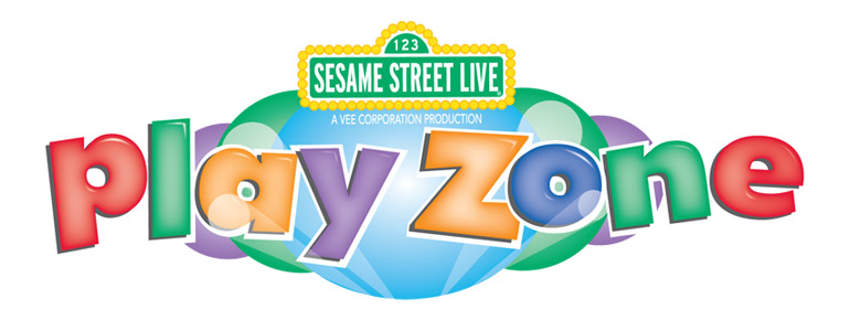 Play Zone (March 30, 2013) & Sesame Street LIVE (May 1, 2013) | WTTW ...
