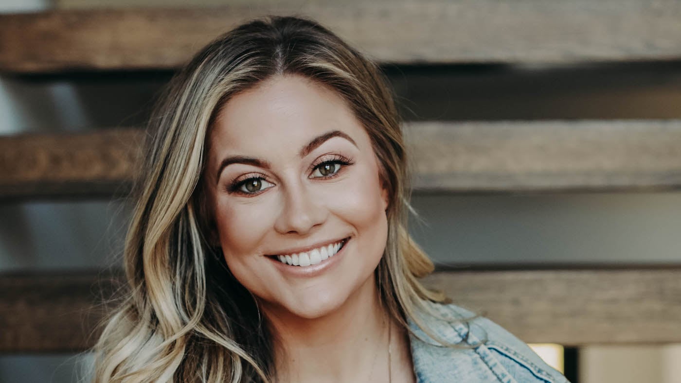 The Performers of 'A Capitol Fourth 2024' | WTTW Chicago