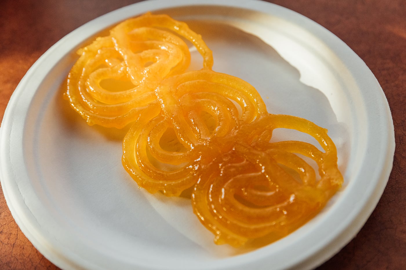 A Guide to the Unique, Colorful World of Indian Sweets | WTTW Chicago