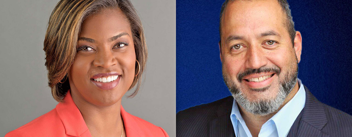 Chicago Tonight Voices: A WTTW News Community Conversation | WTTW Chicago