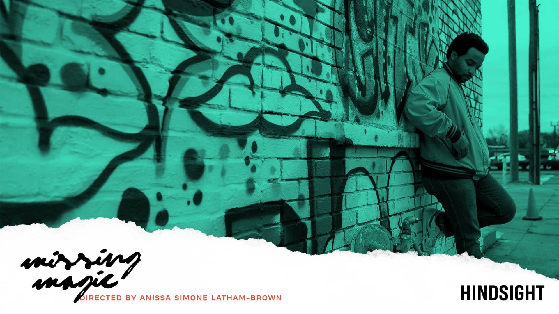 Missing Magic | WTTW Chicago