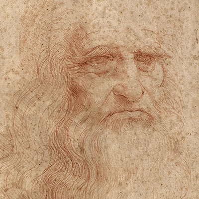 Leonardo da Vinci - A Ken Burns Documentary | WTTW