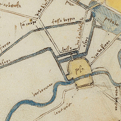 Leonardo da Vinci - A Ken Burns Documentary | WTTW