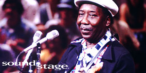 Digital Archives | WTTW Chicago