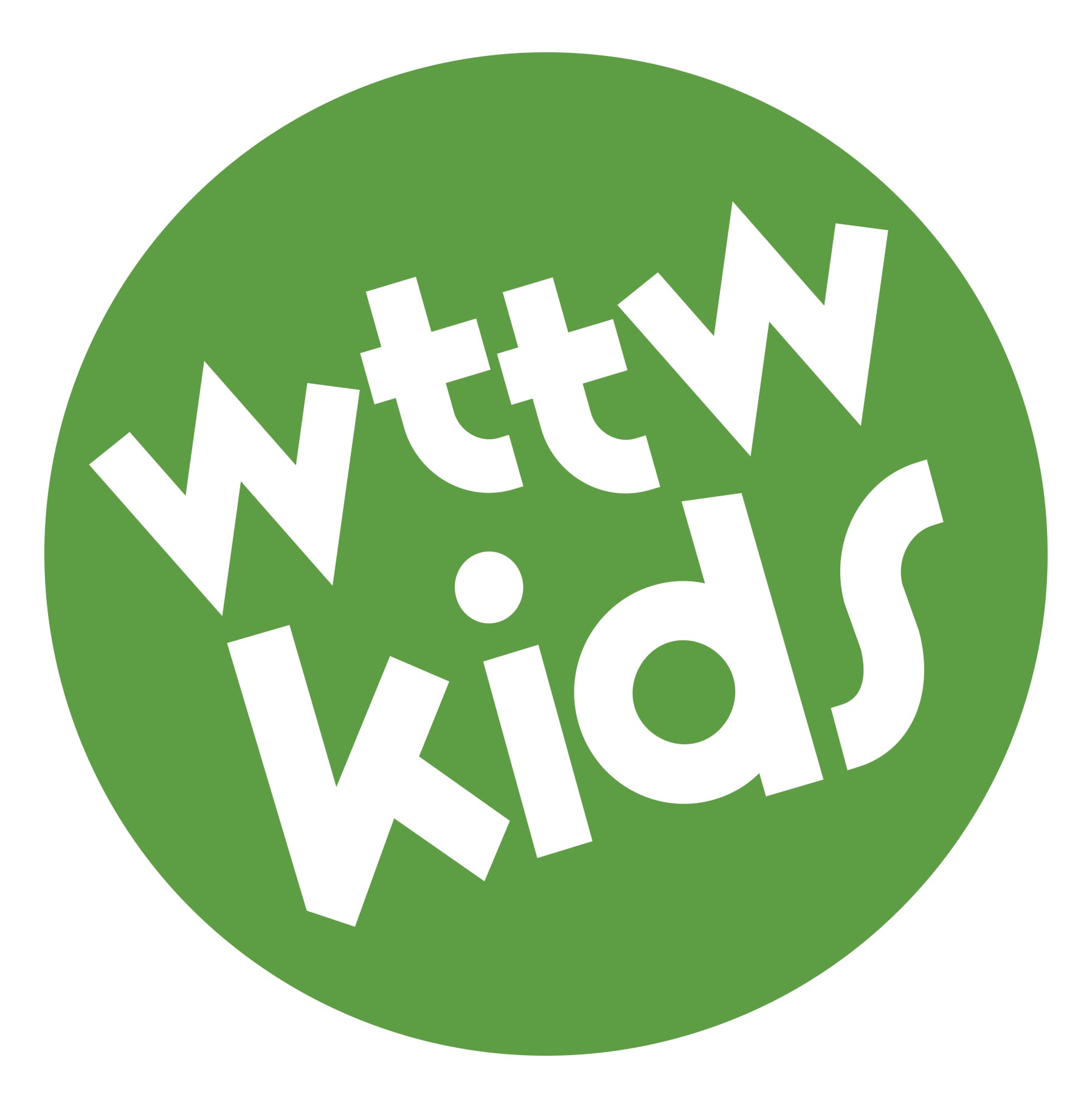 Food Thoughts | WTTW Chicago