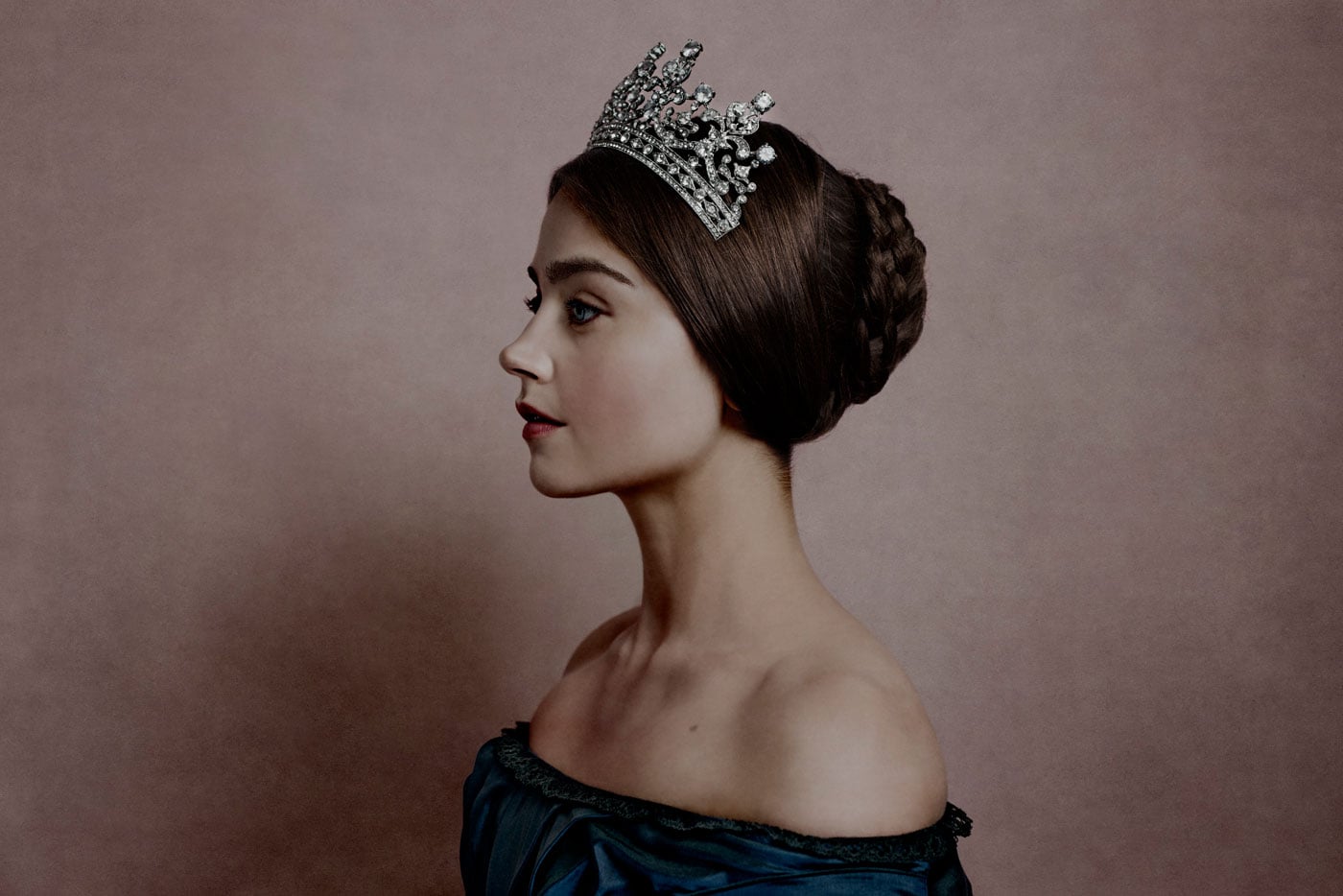 The Return of the Queens | WTTW Chicago