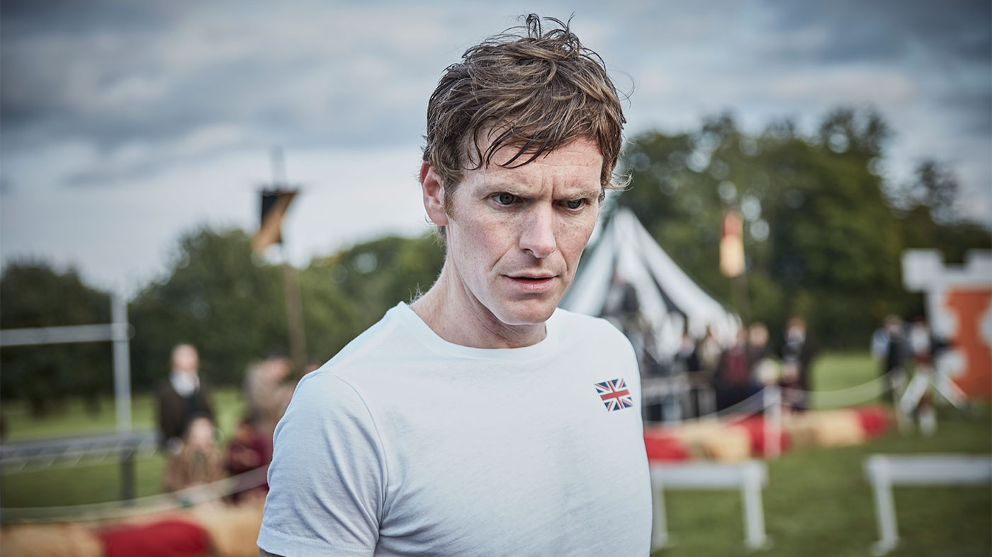 'Endeavour' Season 5 Episode 5 Recap | WTTW Chicago