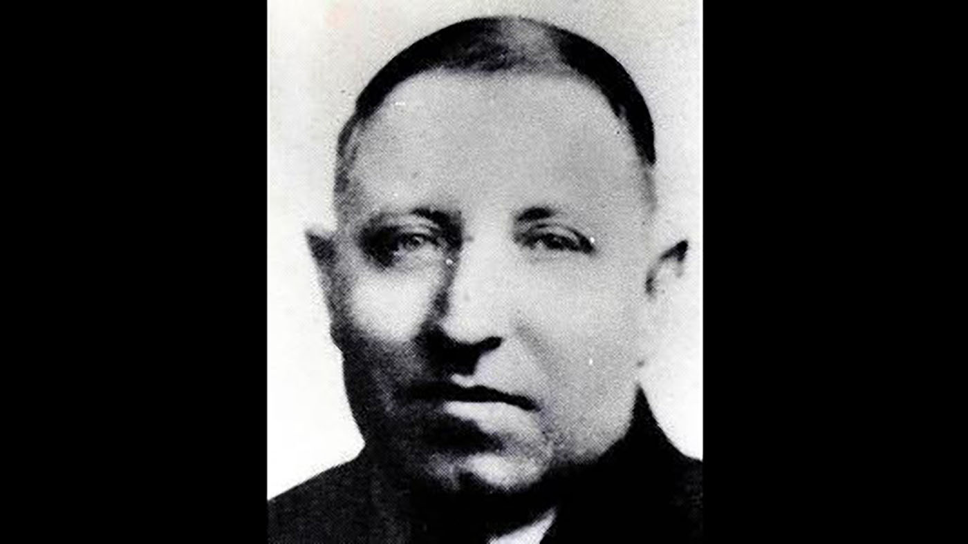 The Chicagoan Who Founded the Earliest Gay Rights Group in America ...