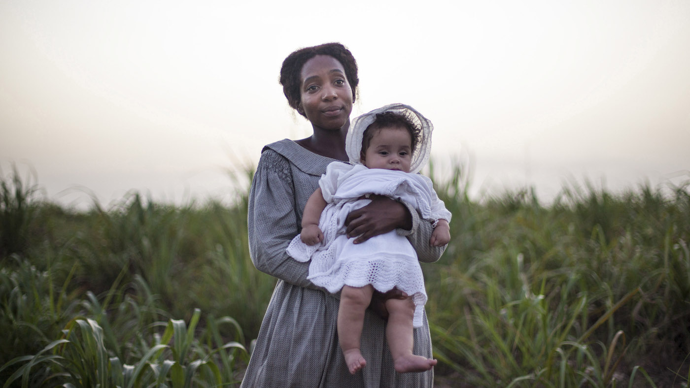 'The Long Song' Recap: Episode 3 | WTTW Chicago