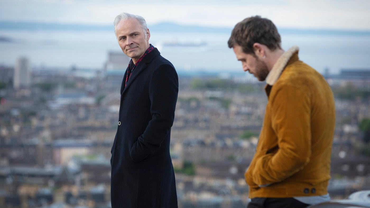 'Guilt' Recap: Part 1 | WTTW Chicago