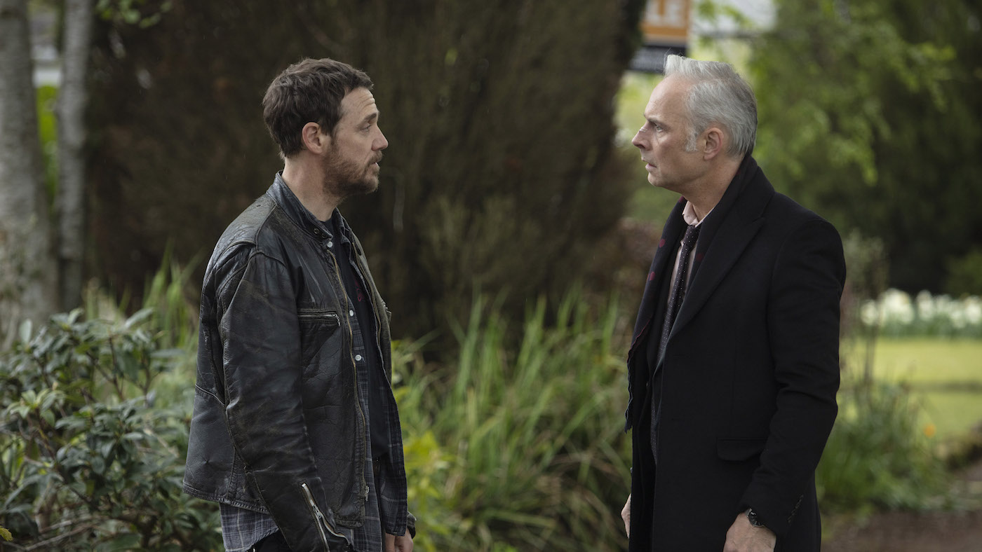 A New Season of 'Guilt' Is on the Way | WTTW Chicago