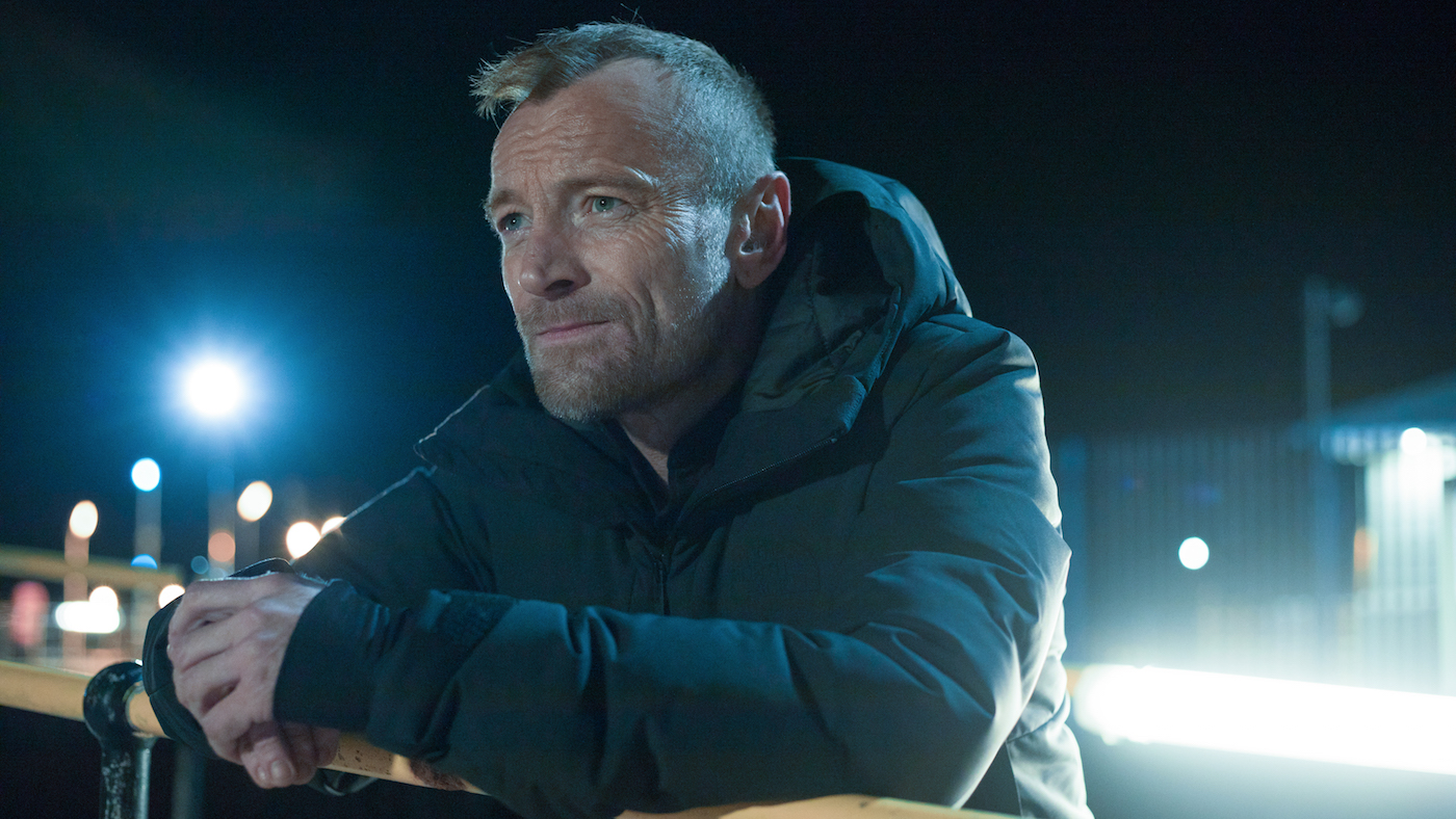 'COBRA' Recap: Season 2 Episode 1 | WTTW Chicago