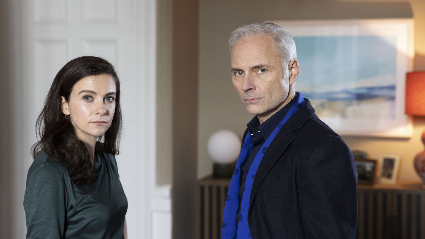 'Guilt' Recap: Season 2 Episode 4 | WTTW Chicago