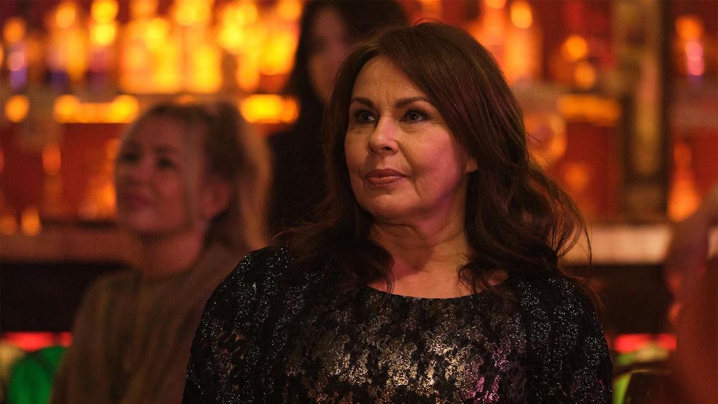 'Ridley' Recap: Episode 6 | WTTW Chicago