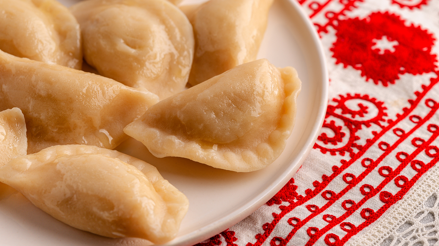 16 Chicago Food Events to Savor this September | WTTW Chicago