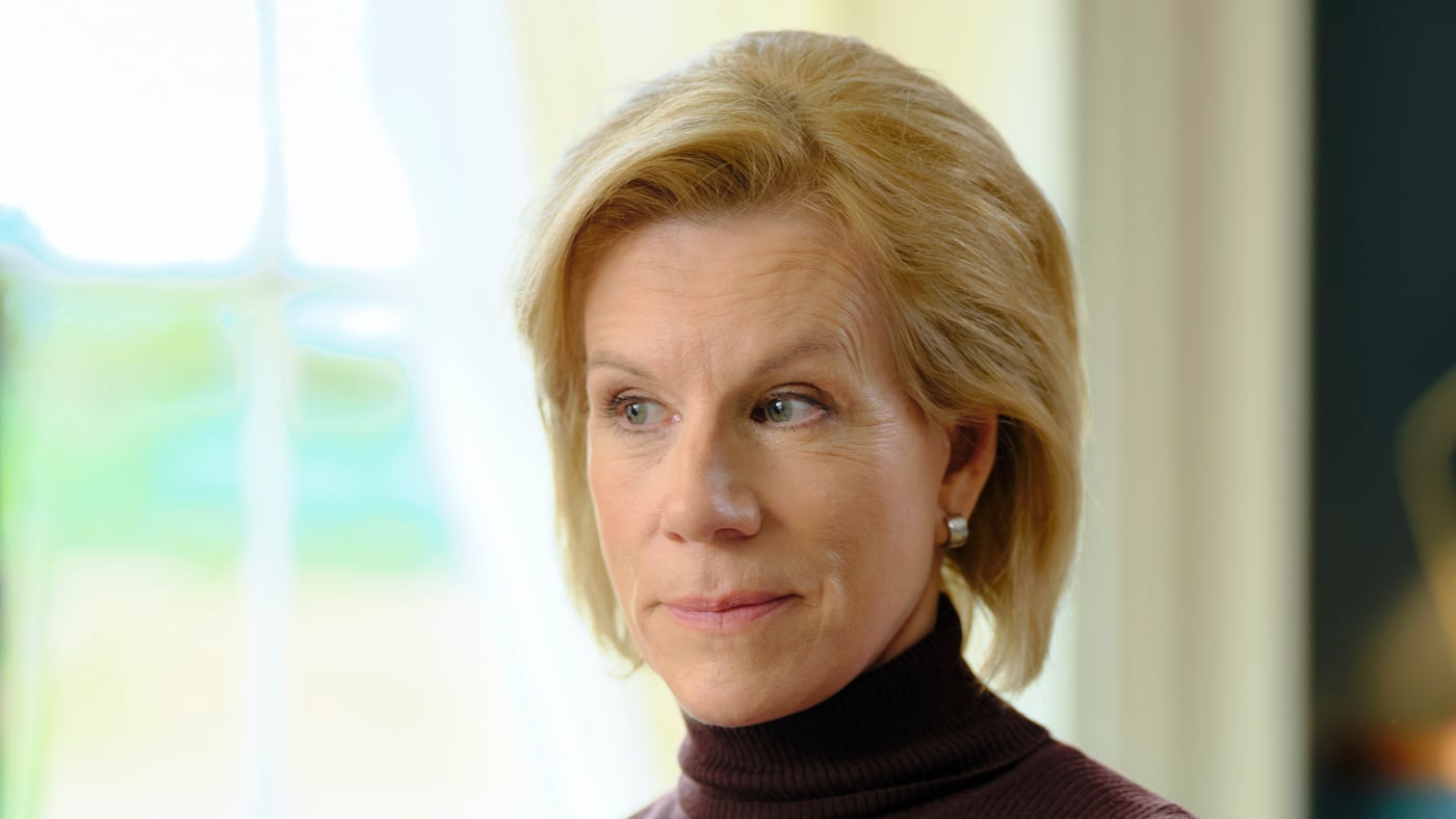 'Professor T' Recap: Season 2 Episode 3 | WTTW Chicago