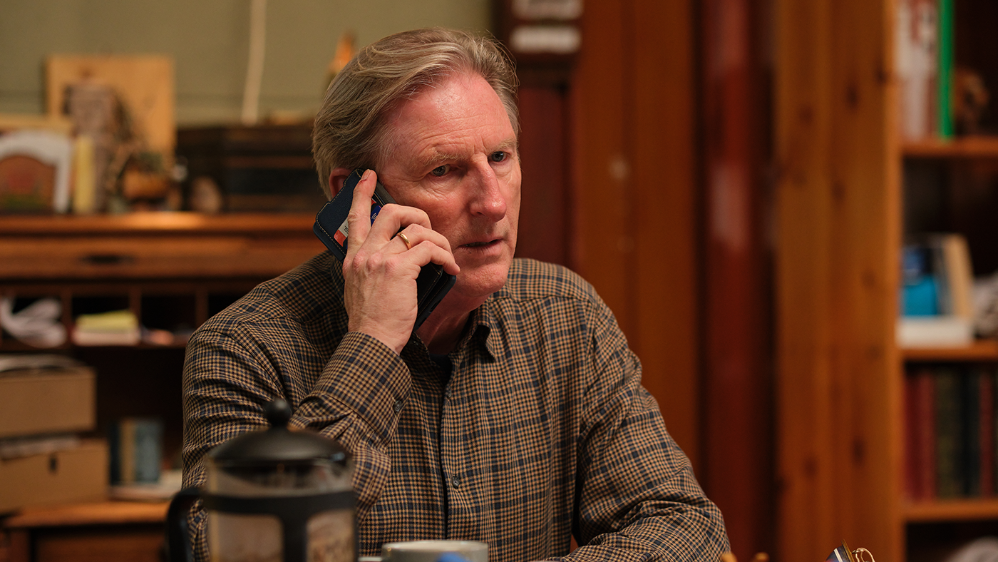 'Ridley' Recap: Season 2 Episode 7 | WTTW Chicago