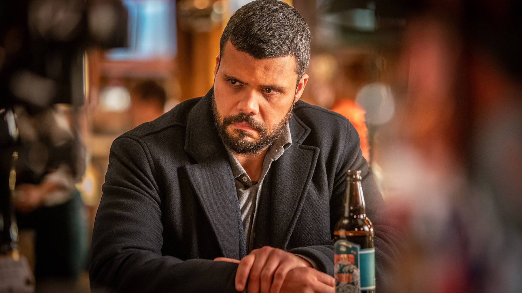 'Whitstable Pearl' Recap: Episode 2 | WTTW Chicago