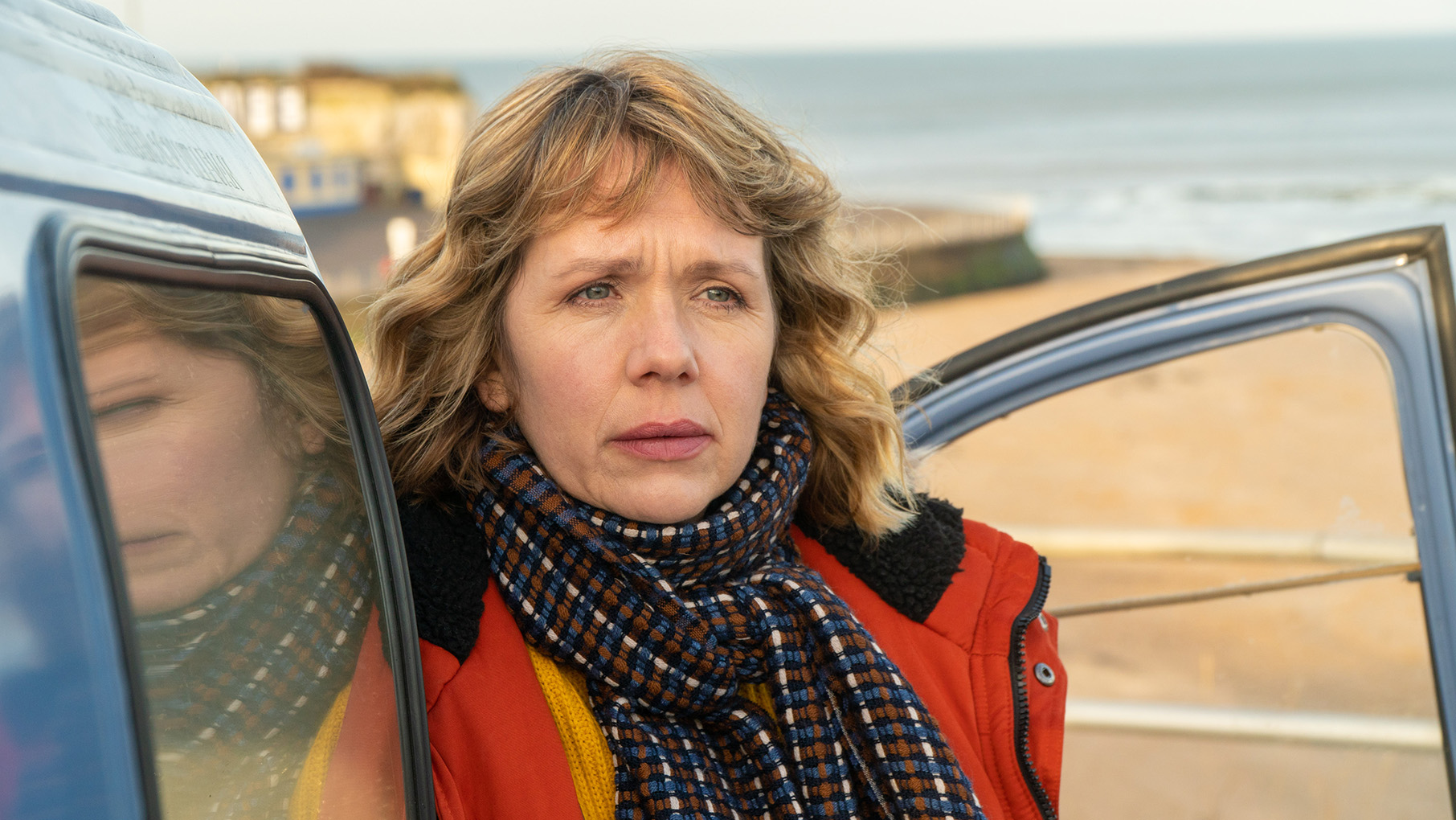 'Whitstable Pearl' Recap: Episode 4 | WTTW Chicago