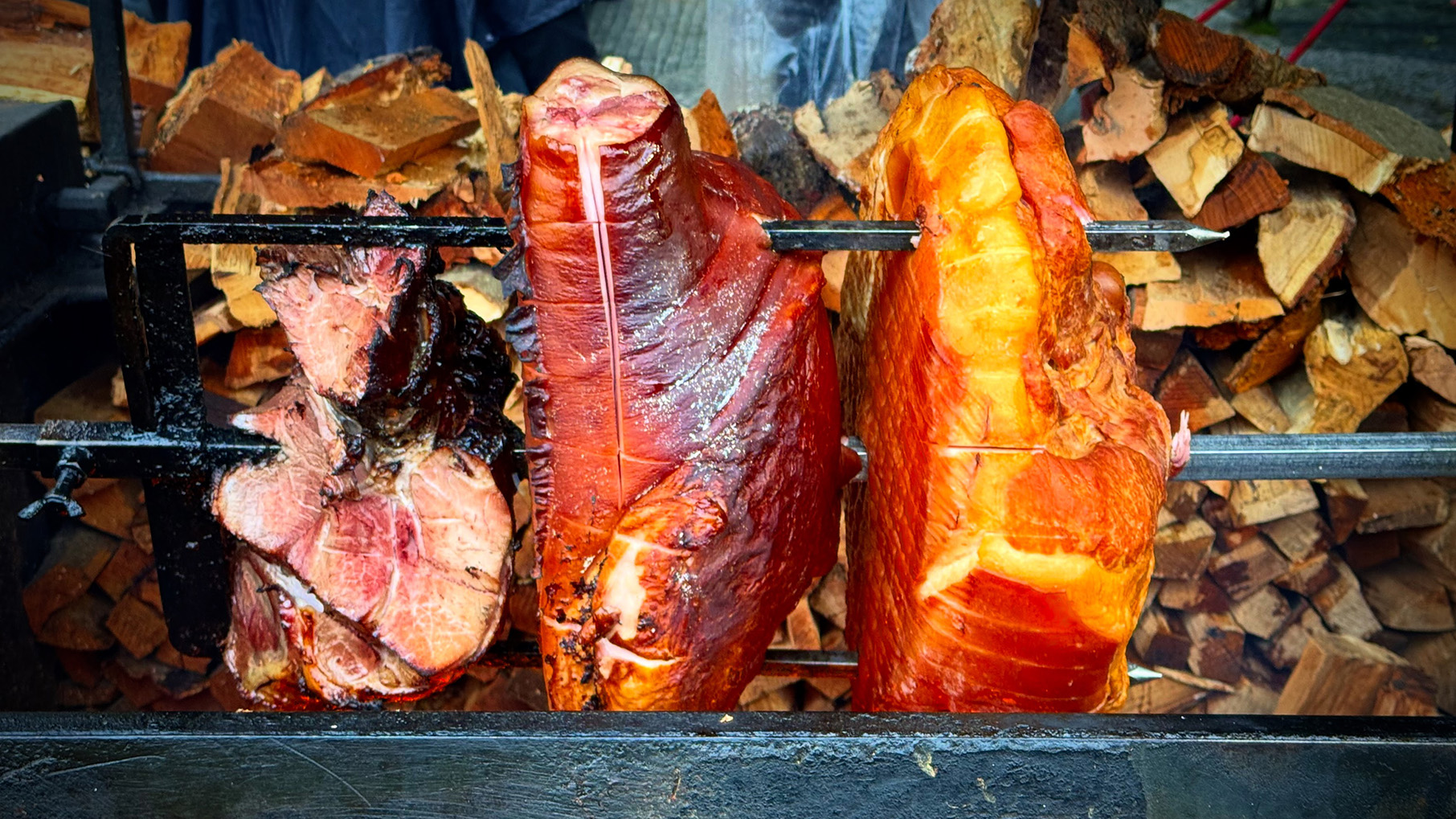 Czech It Out: Bohemian Food in Chicago | WTTW Chicago