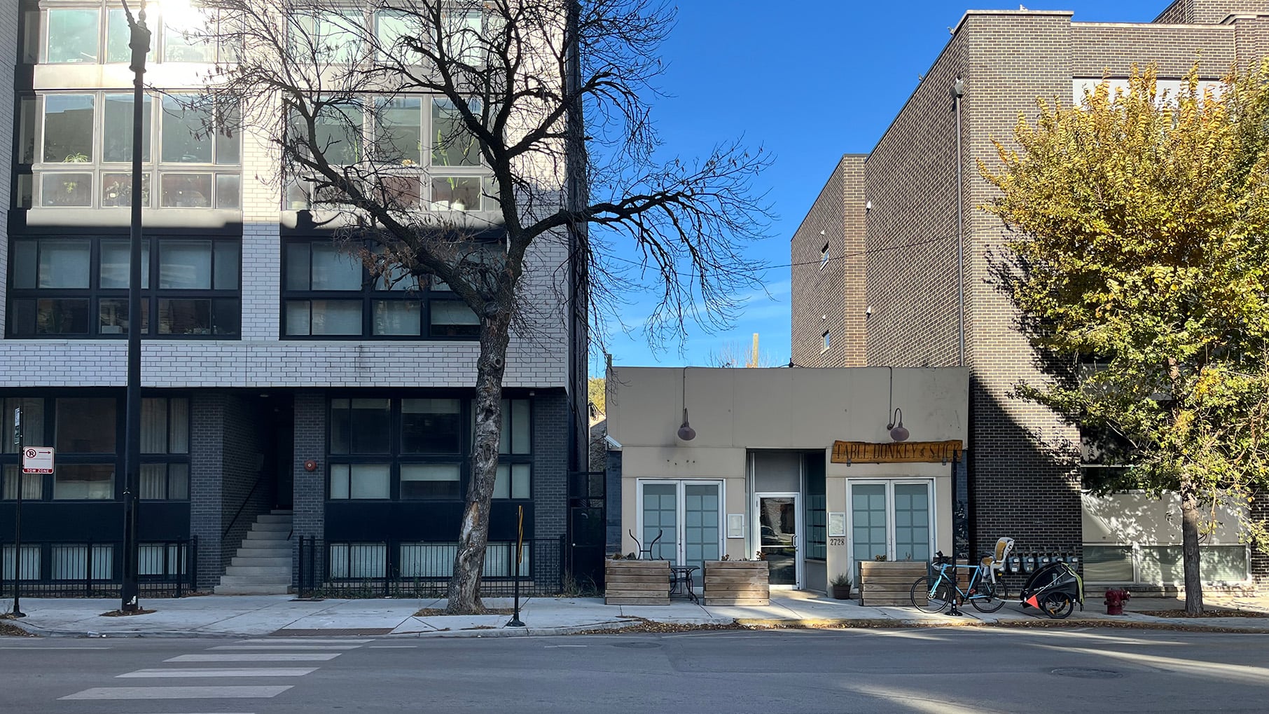 Americans Overlook Dairy Cow Beef While Europeans Prize It. Table ...