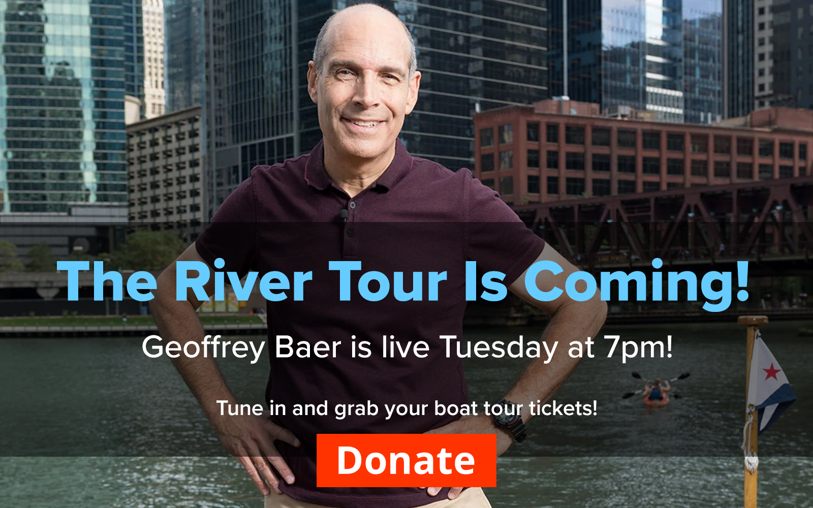 The Great Chicago Fire | Chicago Stories | WTTW Chicago